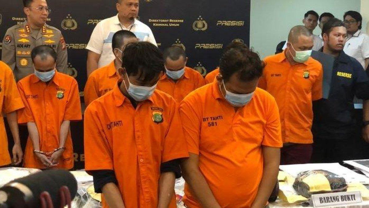 Copet Makin Meresahkan! Bisa-bisanya Beraksi saat Debat Cawapres 2024 ...