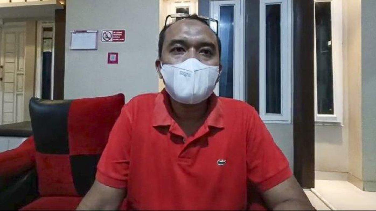 Kasus Bayi Meninggal Diduga Dijadikan Konten di Tasikmalaya, Klinik Alifa: Sehat Saat Dibawa ...