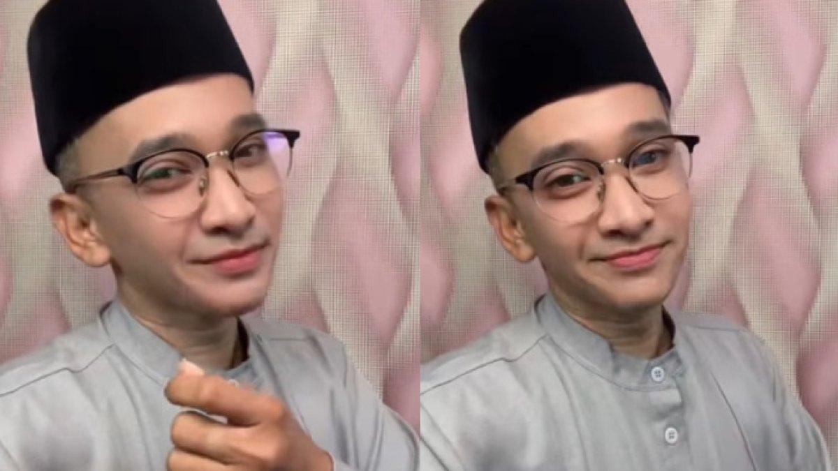 Rutinitas Baru Ruben Onsu Usai Jadi Mualaf, Perubahan Ikut Dirasakan Karyawan Duda Sarwendah ...