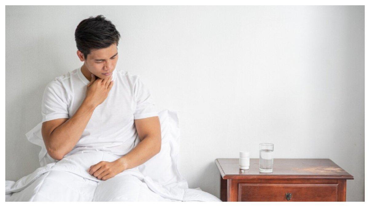 Hanya Satu Bahan Sarapan Ini Bisa Mengubah Hidup Anda Begini Caranya ...