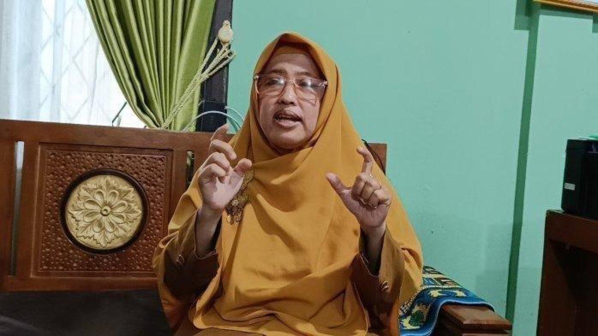 MIRIS Bullying Siswi SMA di Lampung, Korban Masuk RSJ, Dipaksa Adegan ... MIRIS Bullying Siswi SMA di Lampung, Korban Masuk RSJ, Dipaksa Adegan ...