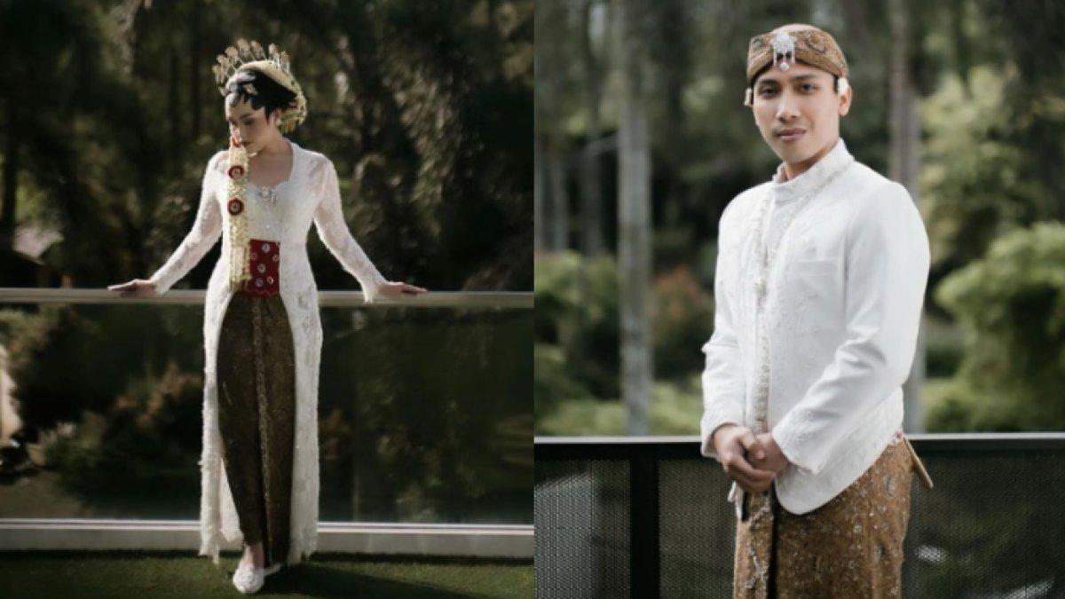 Aby Respati Tobat Jadi Waria Usai Mimpi Ibu Menangis, Teman Millen Dulu Mahir Make Up Kini Hobi ...