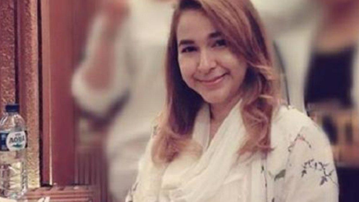 5 Fakta Puput Novel Meninggal Dunia, Idap Kanker Payudara Sejak 2021 ...