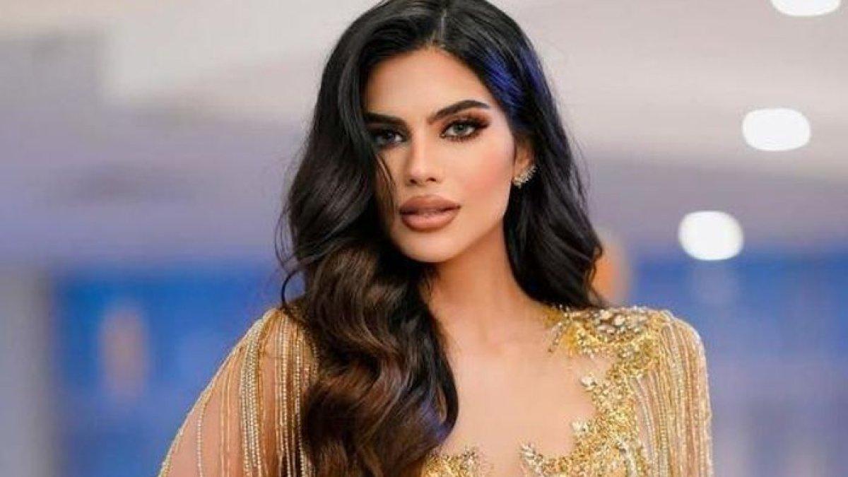 Sisi Gelap Miss Grand International Diungkap Rachel Gupta, Sentil soal ...