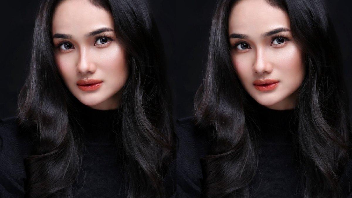 Belum Setahun Menjanda, Faby Marcelia Pamer Pacar Baru Pengganti Revand Narya. Siap Nikah Lagi ...