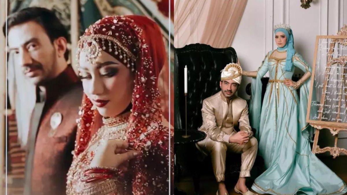 9 Bulan Nikah Cerai, Sahabat Lesti Kejora Ini Siap Menikah Lagi Setelah ...