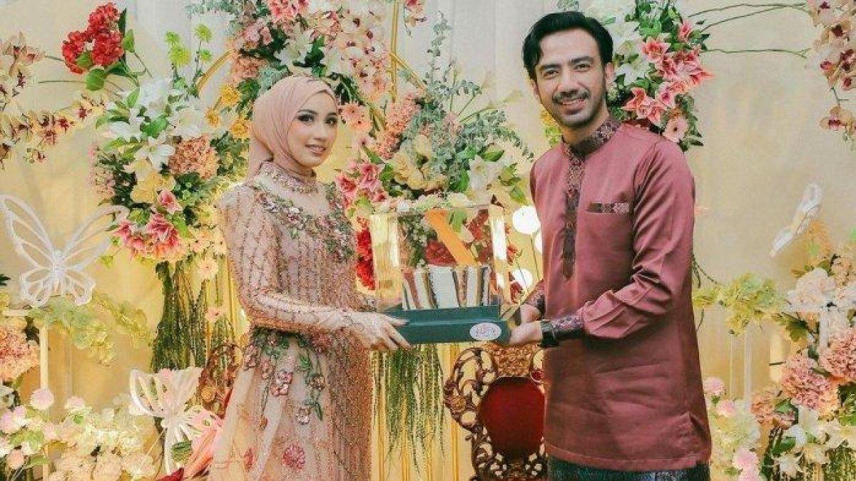 9 Bulan Nikah Cerai, Sahabat Lesti Kejora Ini Siap Menikah Lagi Setelah ...