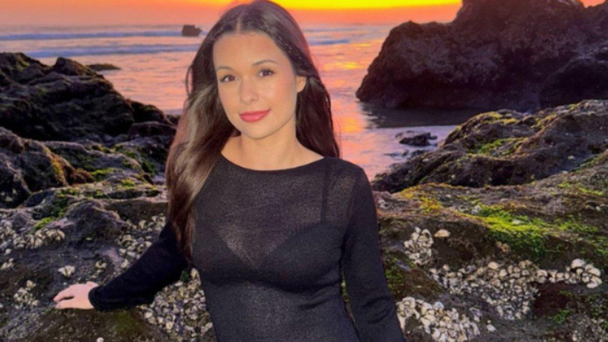 5 Fakta Menarik Ria Andrews, Kini Lahirkan Anak dari Stefan William ...