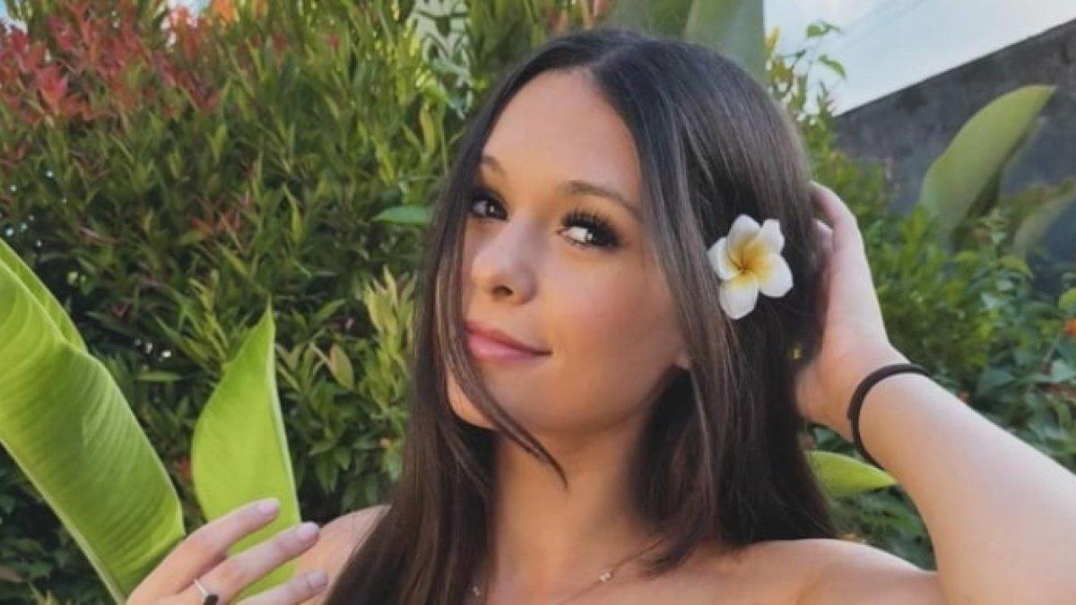 Update Kehidupan Ria Andrews dan Stefan William, Ngaku Sudah Menikah ...