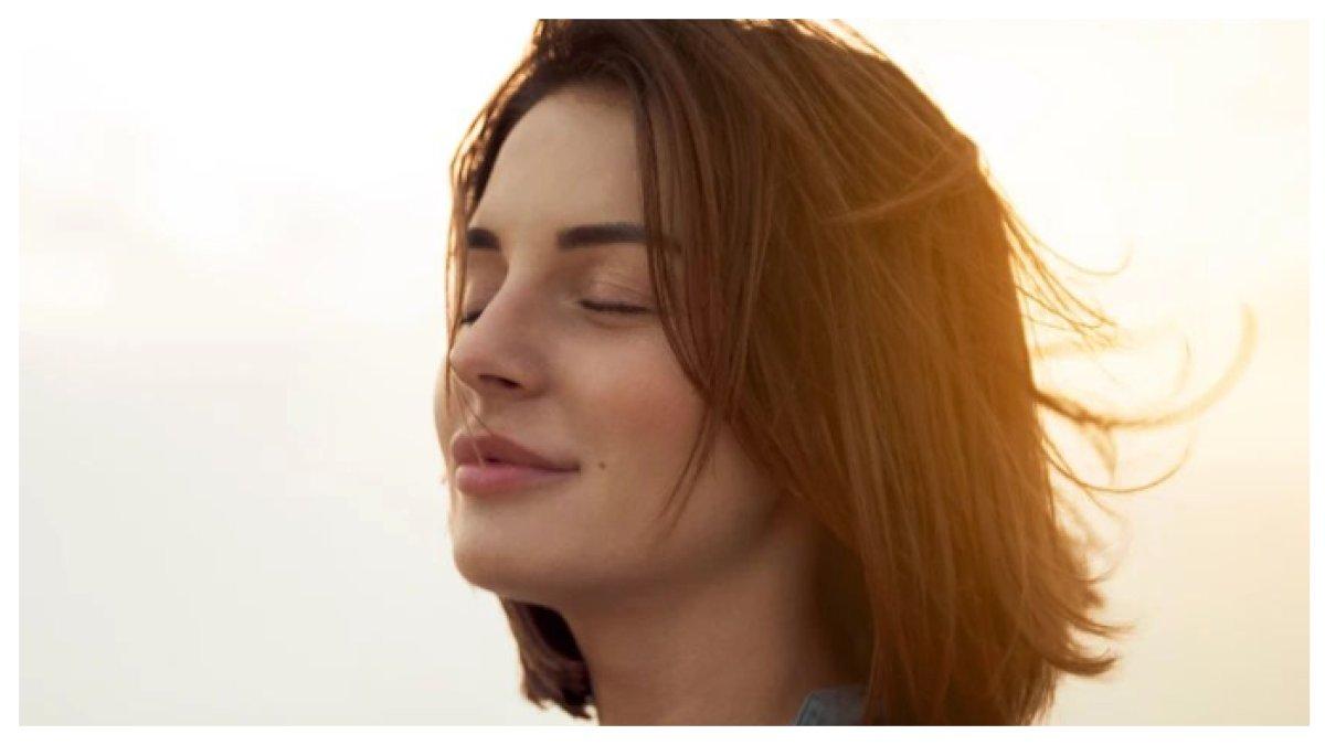 Rahasia Hidup Sehat dan Bahagia Terapkan 5 Kebiasaan Ini Mulai Sekarang ...