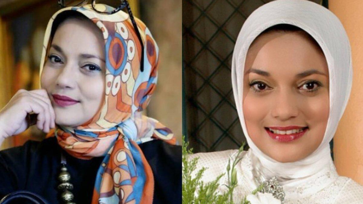 4 Fakta Marissa Haque Meninggal Jelang Ulang Tahun, Sempat Mengajar ...