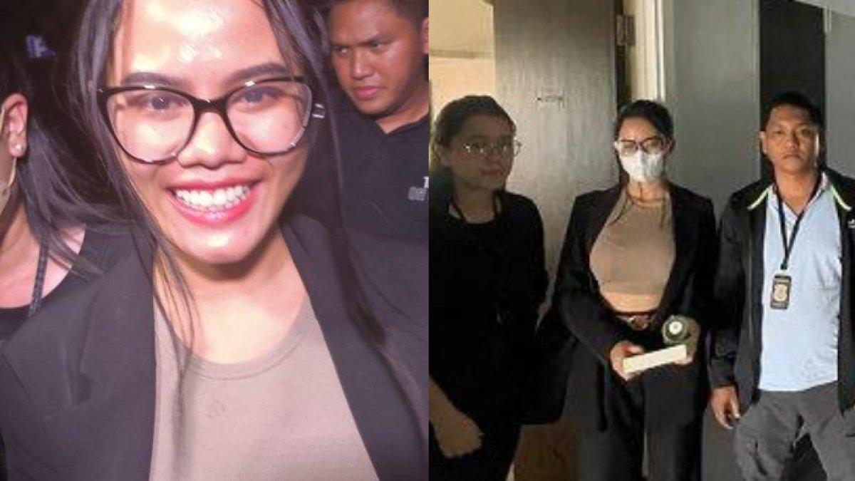 Dibongkar Pengacara, Siskaeee Alami Gangguan Kejiwaan, Banyak Bekas Sayatan di Tangan: Dia ...