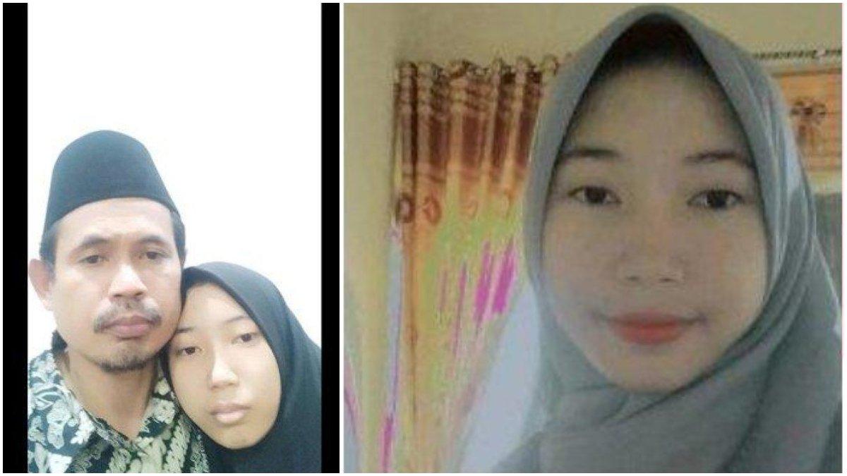 KRONOLOGI Hilangnya Mahasiswi UPN Yogyakarta Selama 10 Hari, Annisa Akhirnya Ditemukan Kembali ...