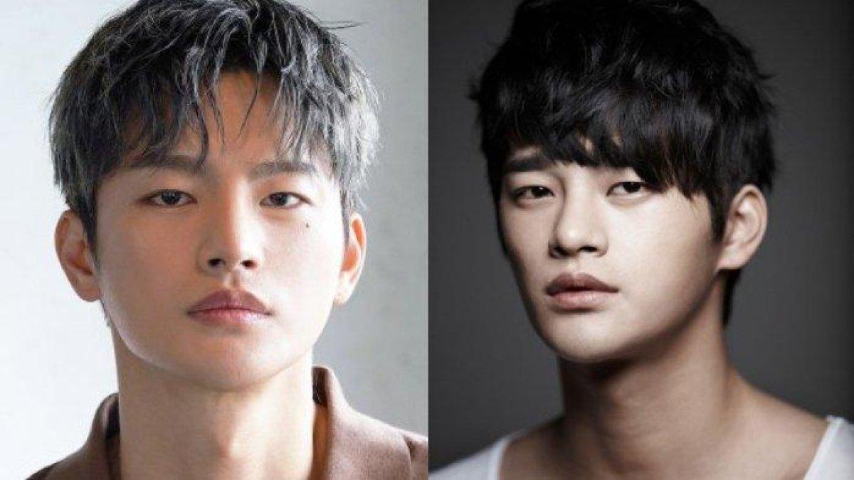 Sinopsis Drama Korea In Your Brilliant Season, Duet Seo In Guk dan Lee ...
