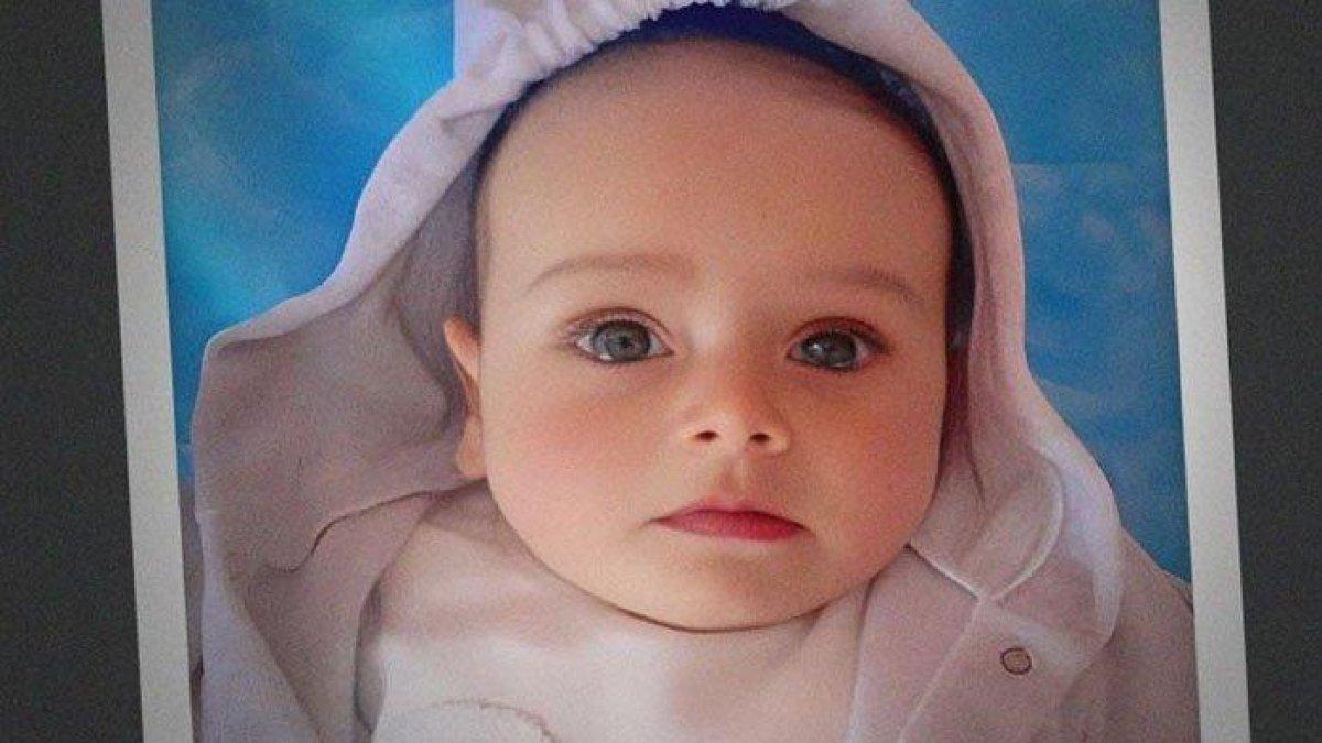 TRAGIS Bayi di Gaza Meninggal Kelaparan, Susu Ibu Kandung Tak Keluar ...