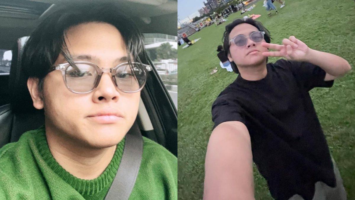 Korban Lain Aldy Maldini Eks CJR Muncul, Ngaku Ditipu soal Endorse, Padahal Sudah Transfer Uang ...