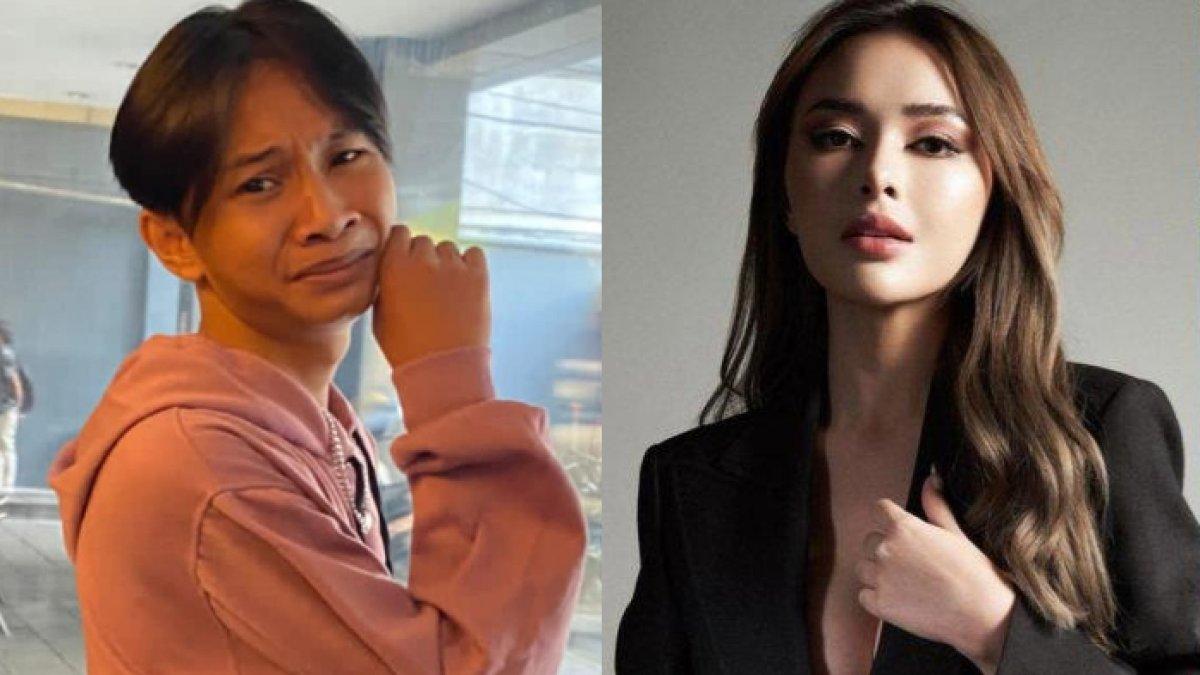 5 Perjalanan Karier Fajar Sadboy, Dulu Modal Viral Patah Hati, Kini ...