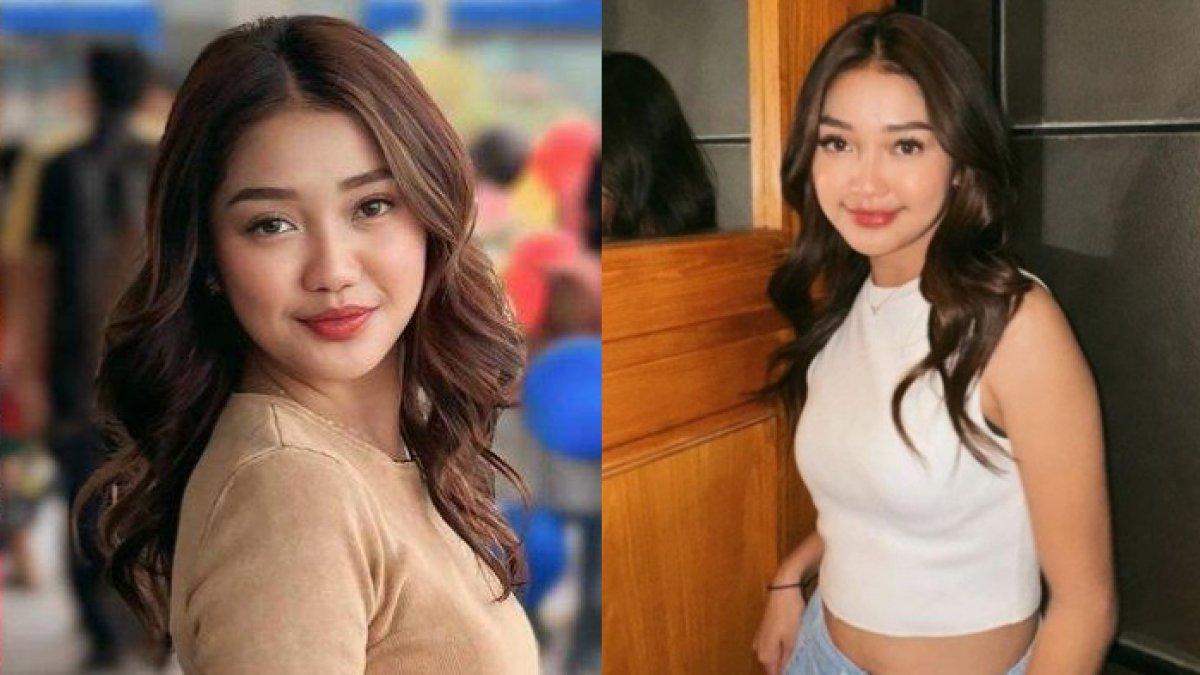 Tak Hanya Berteman, Chandrika Chika & Korban Ternyata Sempat Liburan Bareng, Apa Motif ...