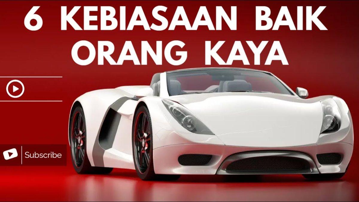 5 Kebiasaan Sehari-hari yang Dilakukan Orang Sukses, Tiru Jika Ingin ... 5 Kebiasaan Sehari-hari yang Dilakukan Orang Sukses, Tiru Jika Ingin ...