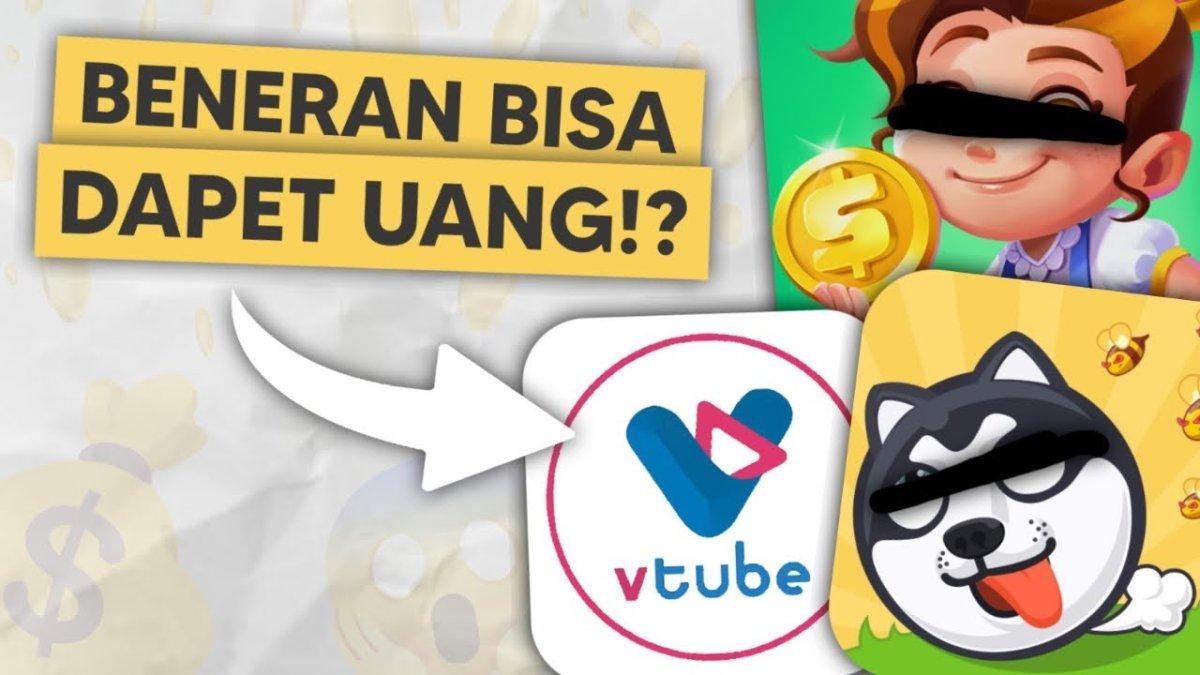 7 Aplikasi Game Penghasil Uang, Raih Cuan Ratusan Ribu dengan Selesaikan Misi Mencari Kotak Emas ...