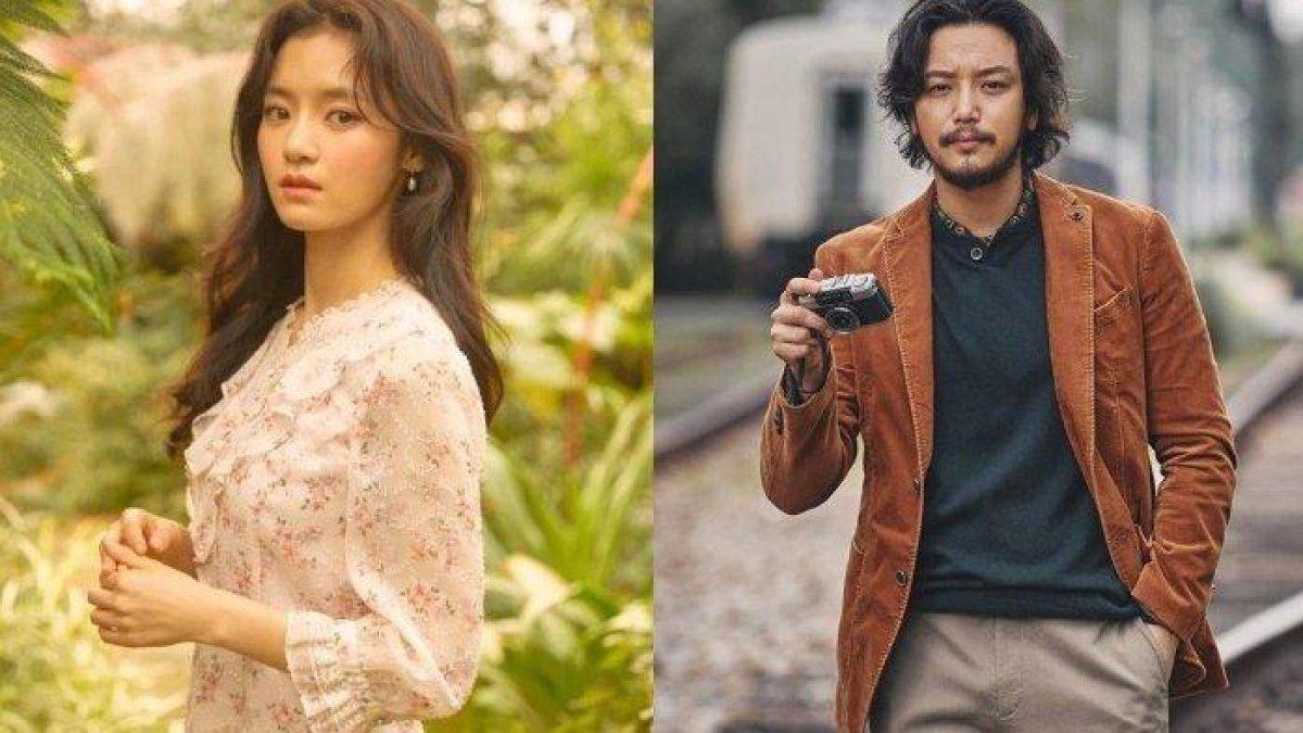 Sinopsis Drama Korea Snow White Must Die, Byun Yo Han Jadi Pembunuh di ...