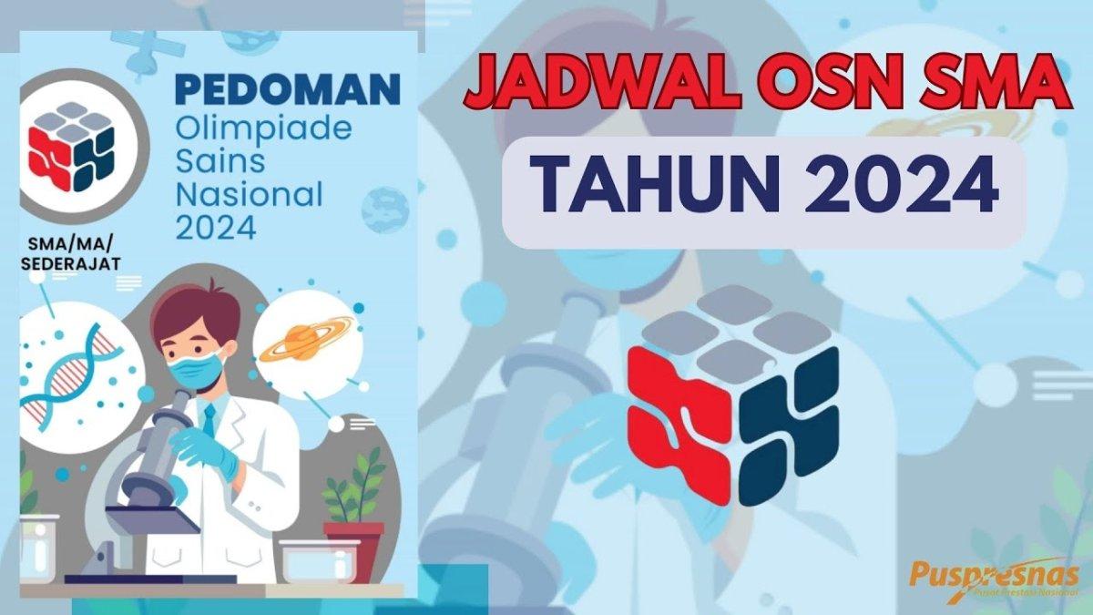 100 Kunci Jawaban Cerdas Cermat IPA Umum Tingkat SMA/SMK, Soal OSN dan ...