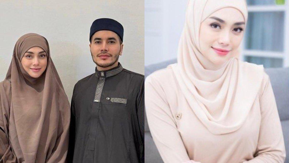 Sosok Agung Saputra, Pria yang Foto Berdua dengan Celine Evangelista ...