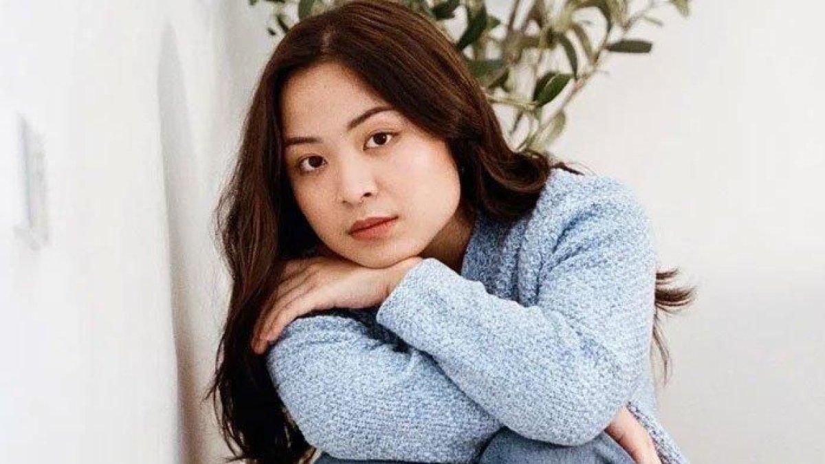Sosok Bernadya, Penyanyi Lagu 'Untungnya Hidup Harus Tetap Berjalan ...