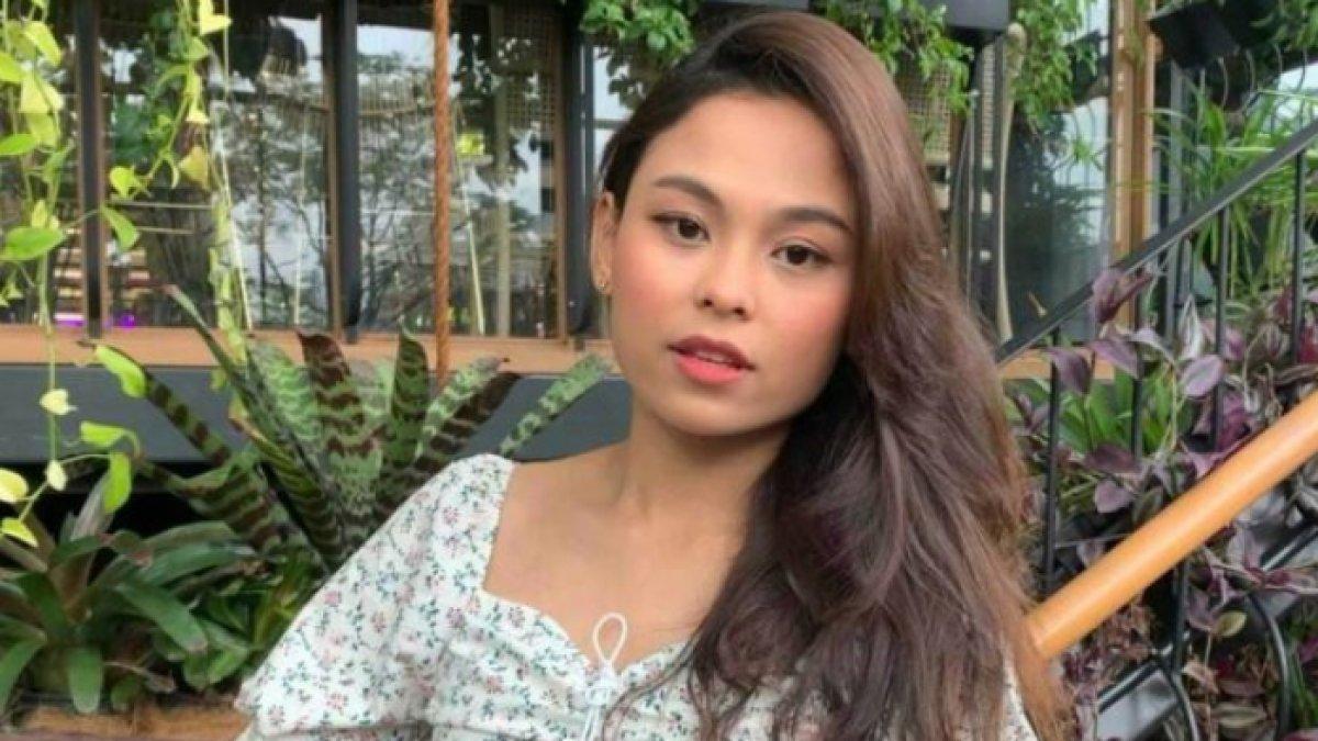 Curhat Artis Malaysia Terang-terangan Sebut Dirinya 'Anak Tidak Sah': Ortu Saya Tidak Pernah ...