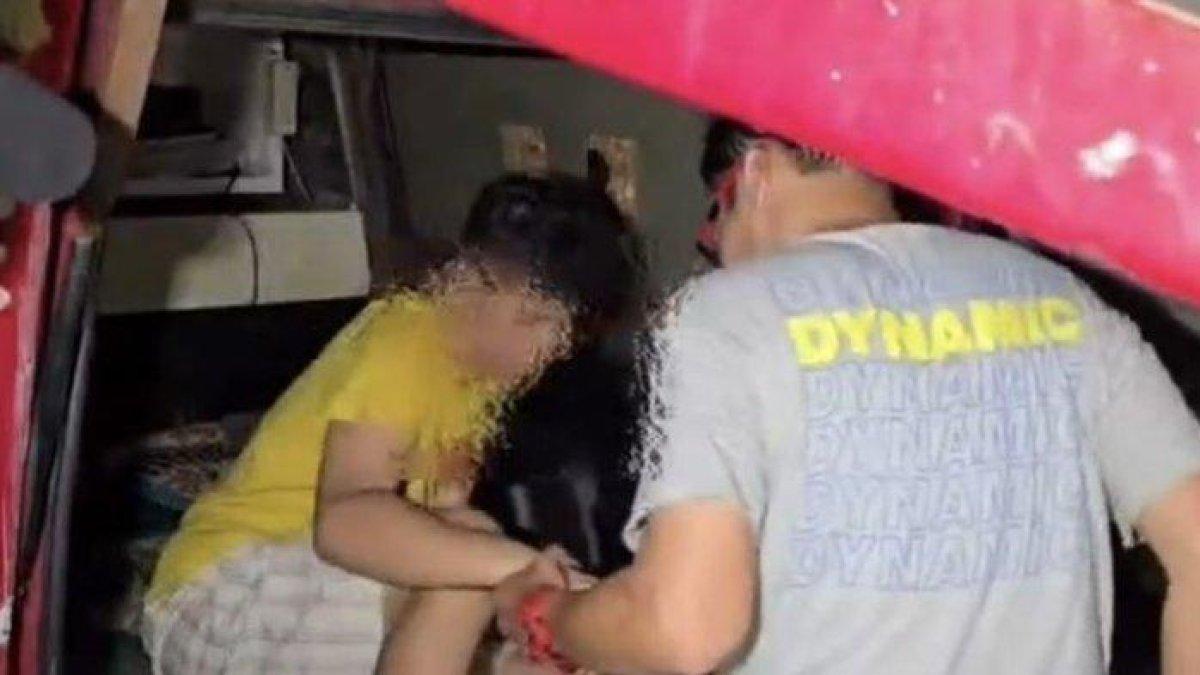 Berita Rayyan Alkadrie Terbaru Hari Ini - TribunStyle.com