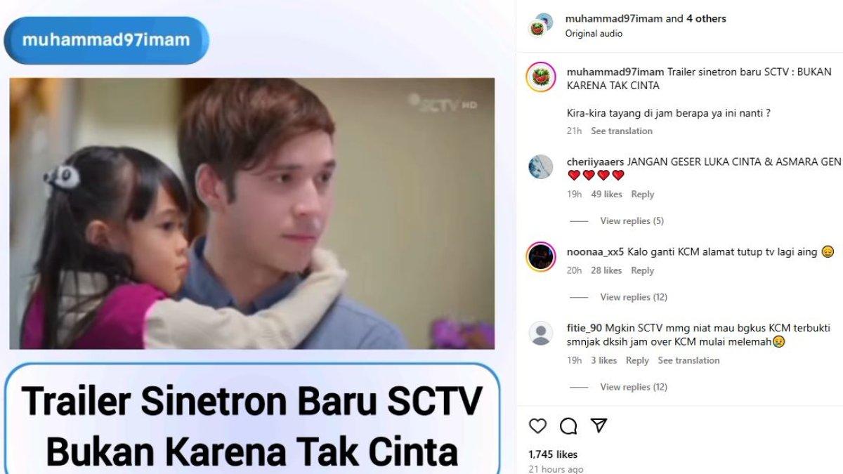 Celine Evangelista Fokus Belajar Agama Usai Mualaf, Kabar Stefan ...