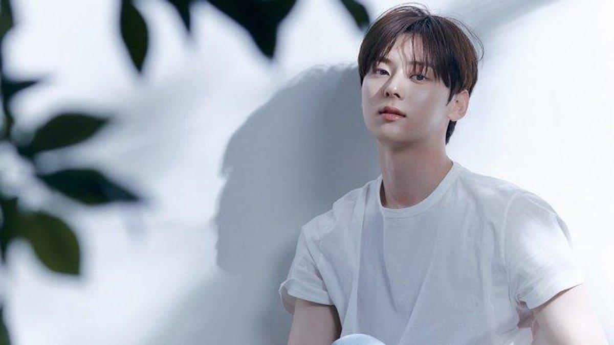 Sinopsis Drama Korea Study Group, Hwang Minhyun Kembali Jadi Anak ...