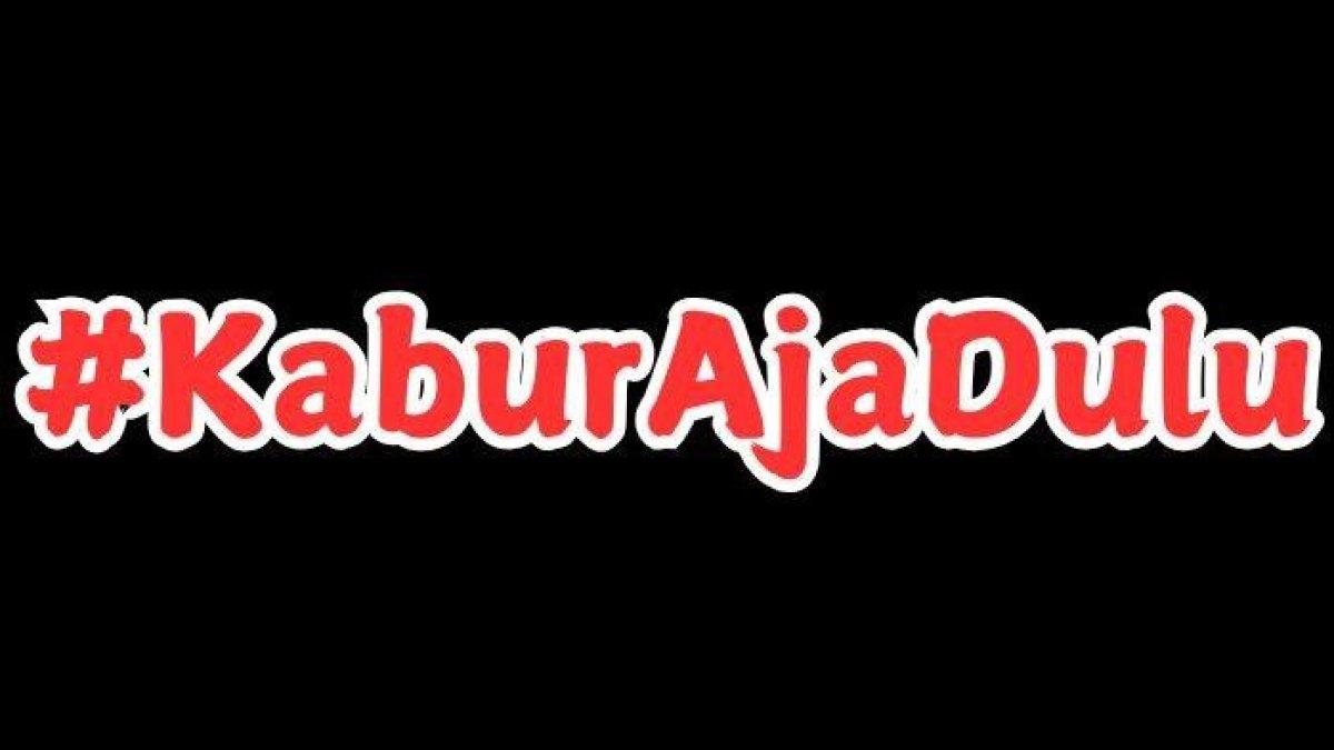 Gebrakan Baru Raffi Ahmad Jadi Pejabat, Suami Nagita Slavina Bikin Tandingan Tagar 'Kabur Aja ...