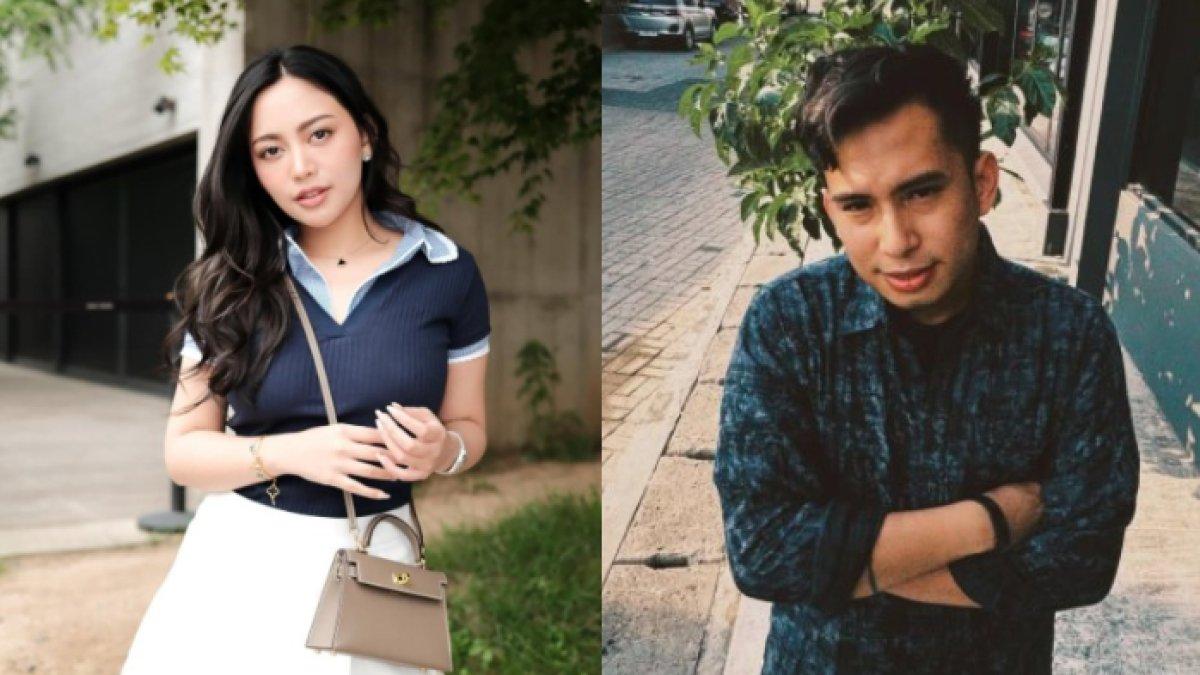 Tak Cuma Perselingkuhan, Rachel Vennya Sadar Satu Hal Ini Bikin Cerai ...