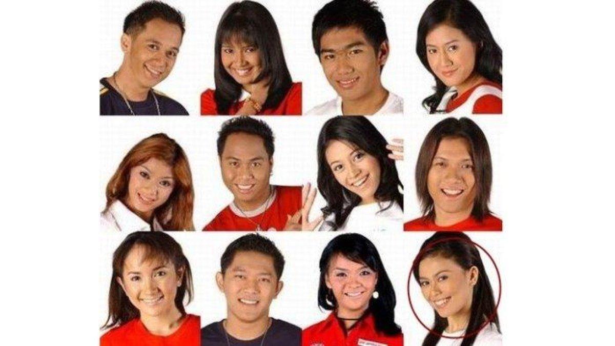 Sosok Tari AFI? Dulu Terkenal karena Ikut Akademi Fantasi Indosiar Kini ...