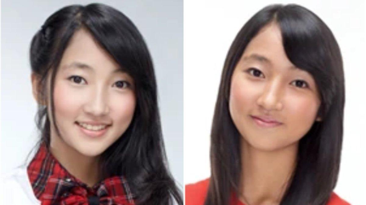 7 Member JKT48 yang Langgar Golden Rules Pacaran, Termasuk Jeane Victoria yang Baru Dikeluarkan ...