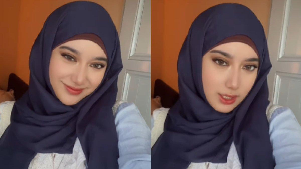 5 Fakta Tengku Syaira Anak Cindy Fatikasari-Tengku Firmansyah, Bangga ...