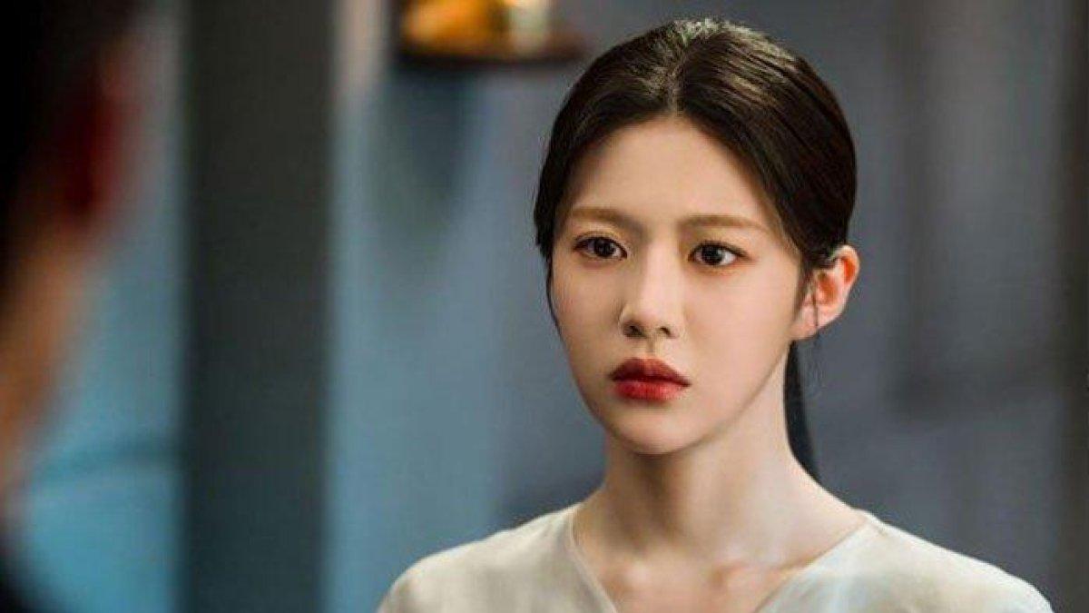 Sinopsis Drama Korea Alchemy of Souls 2, Kisah Romansa Lee Jae Wook di Drama Aksi Sejarah ...