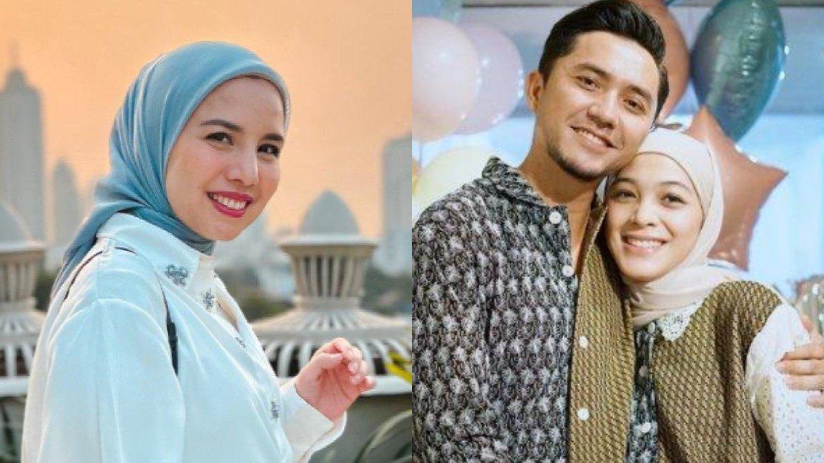 Tya Ariestya hingga Ananda Omesh, 6 Artis Tunaikan Ibadah Haji 2025 ...