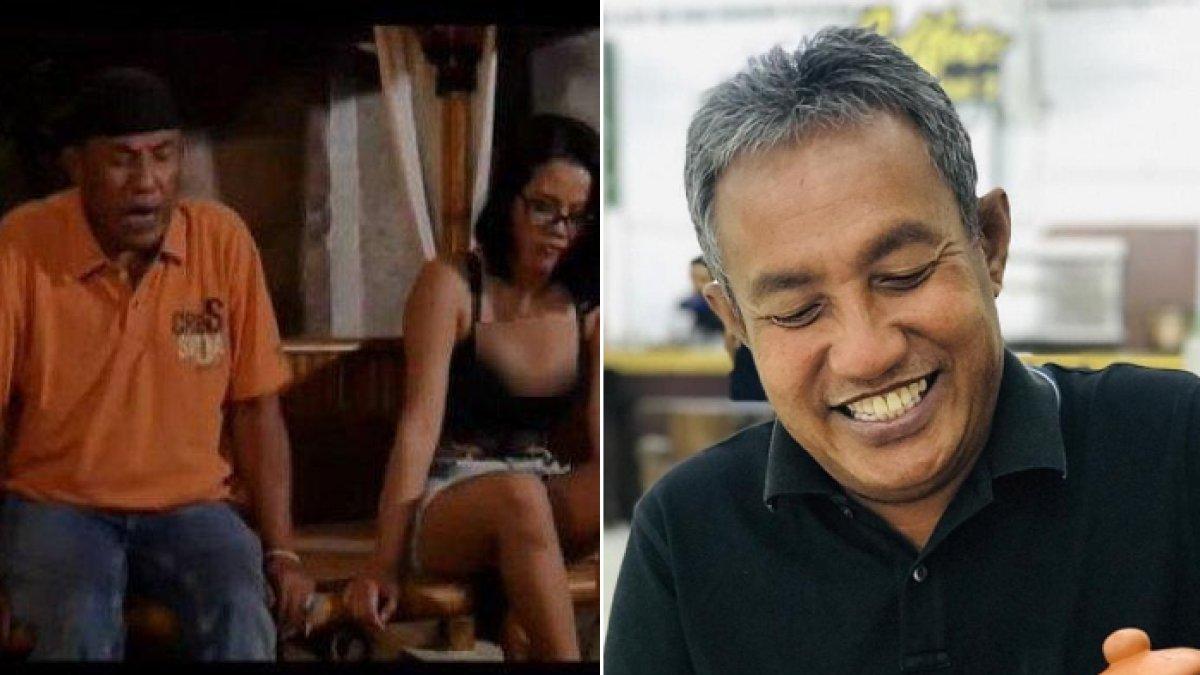 Berita Keramat Tunggak Terbaru Hari Ini - TribunStyle.com