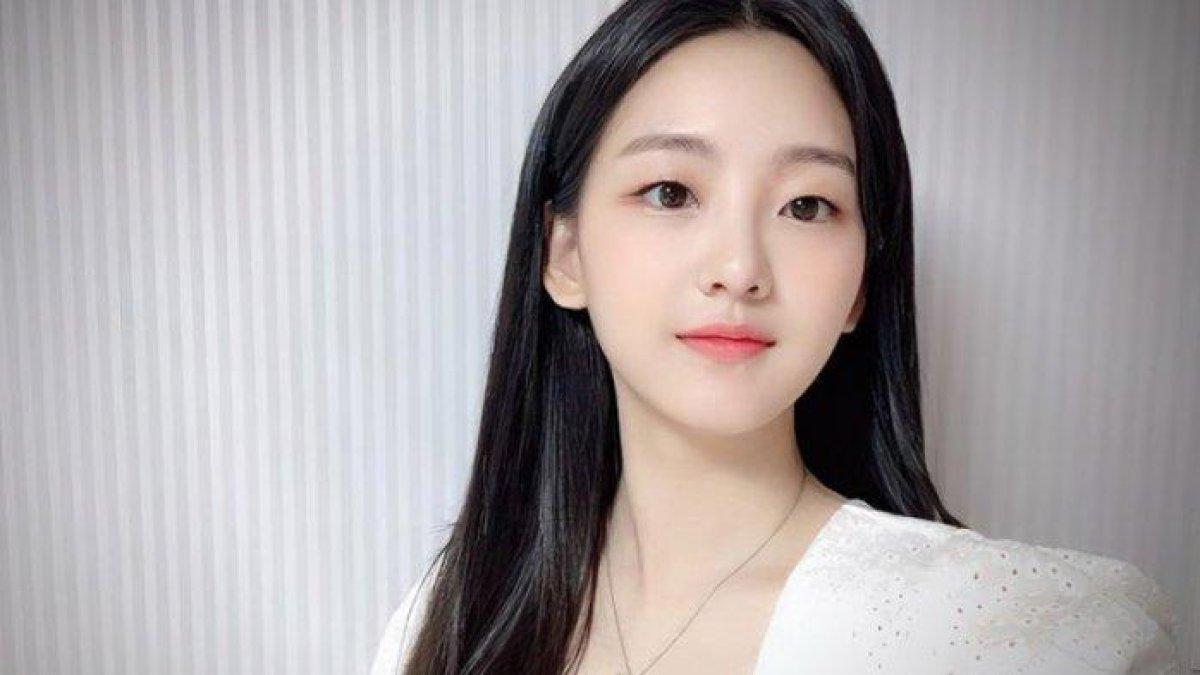 Sinopsis Drama Korea Vampire Chef, Cho Yi Hyun Berteman dengan Vampir ...