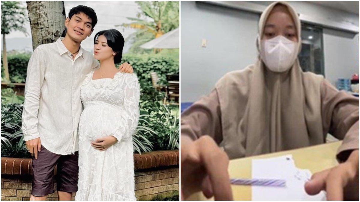 Sosok Artis-YouTuber Disentil Dokter Gegara Berperilaku Tak Sopan di IGD, Tri Suaka: Istri ...