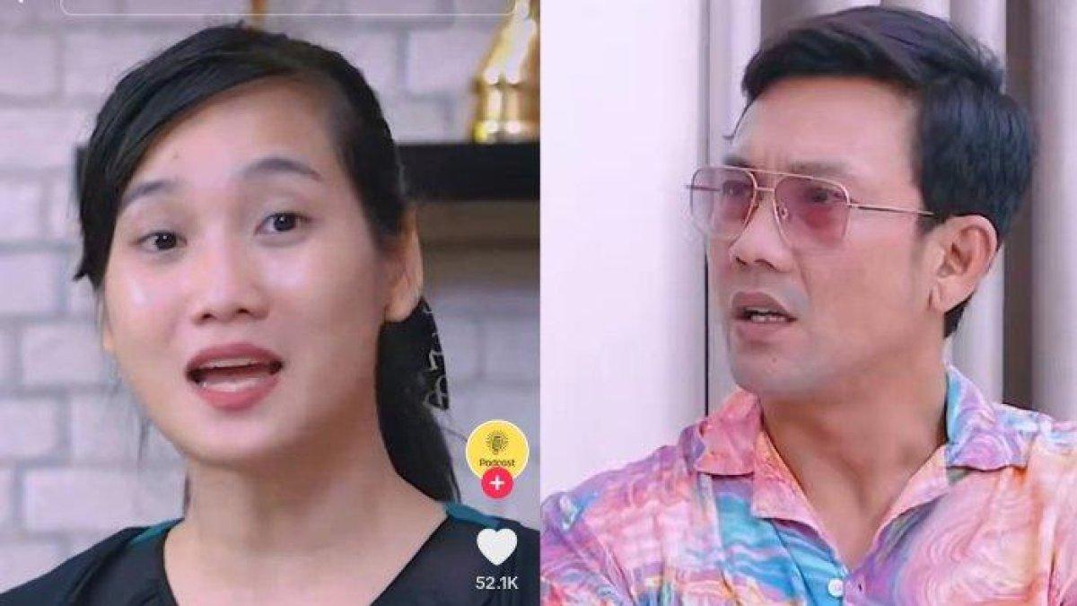 Fakta Baru Produksi Film Porno Jaksel, Virly Virginia Pernah Dilecehkan Sutradara: Disuruh ...