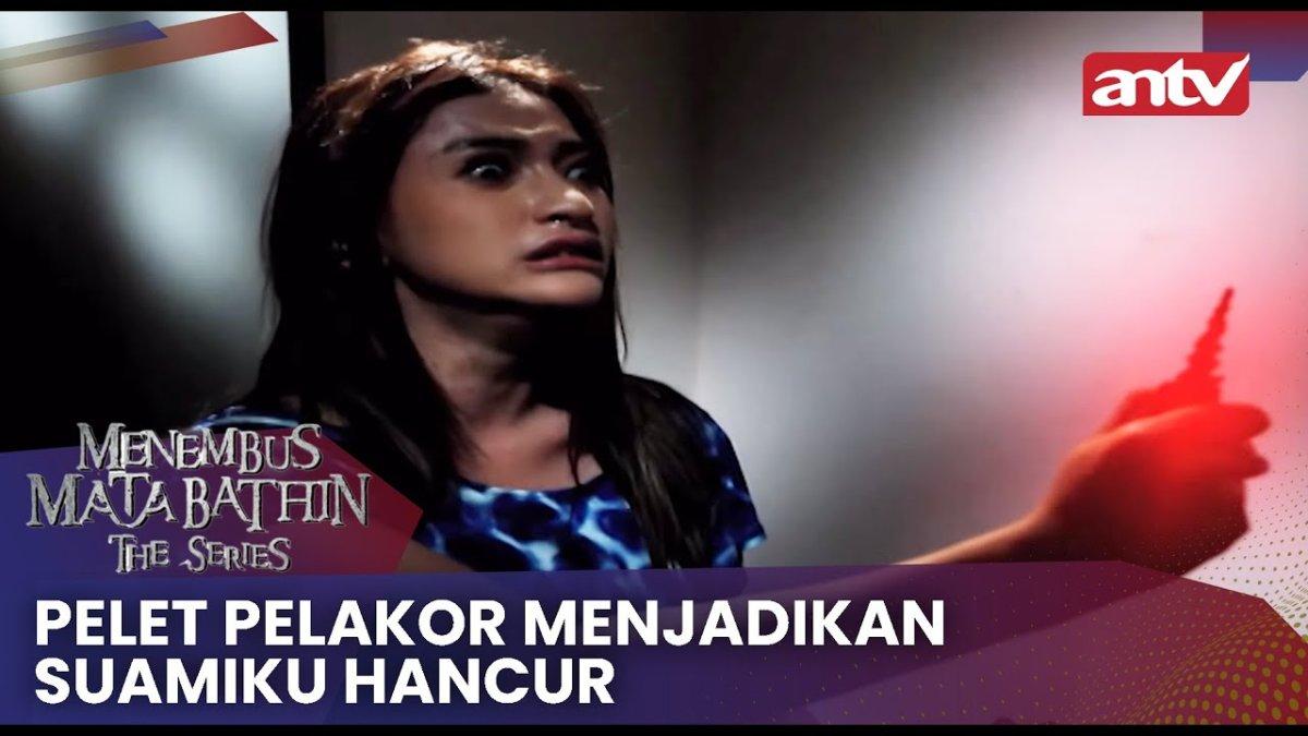 5 Cara Mudah Mencium Aroma Pekakor yang Ada di Sekitar Suamimu ...