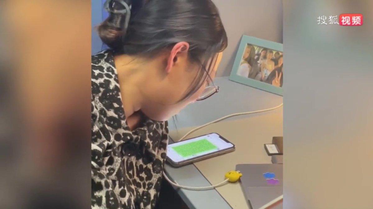 4 Tahun Pacaran, Gadis Ini Minta Putus Lewat Esai yang Ditulis 1 Jam ...