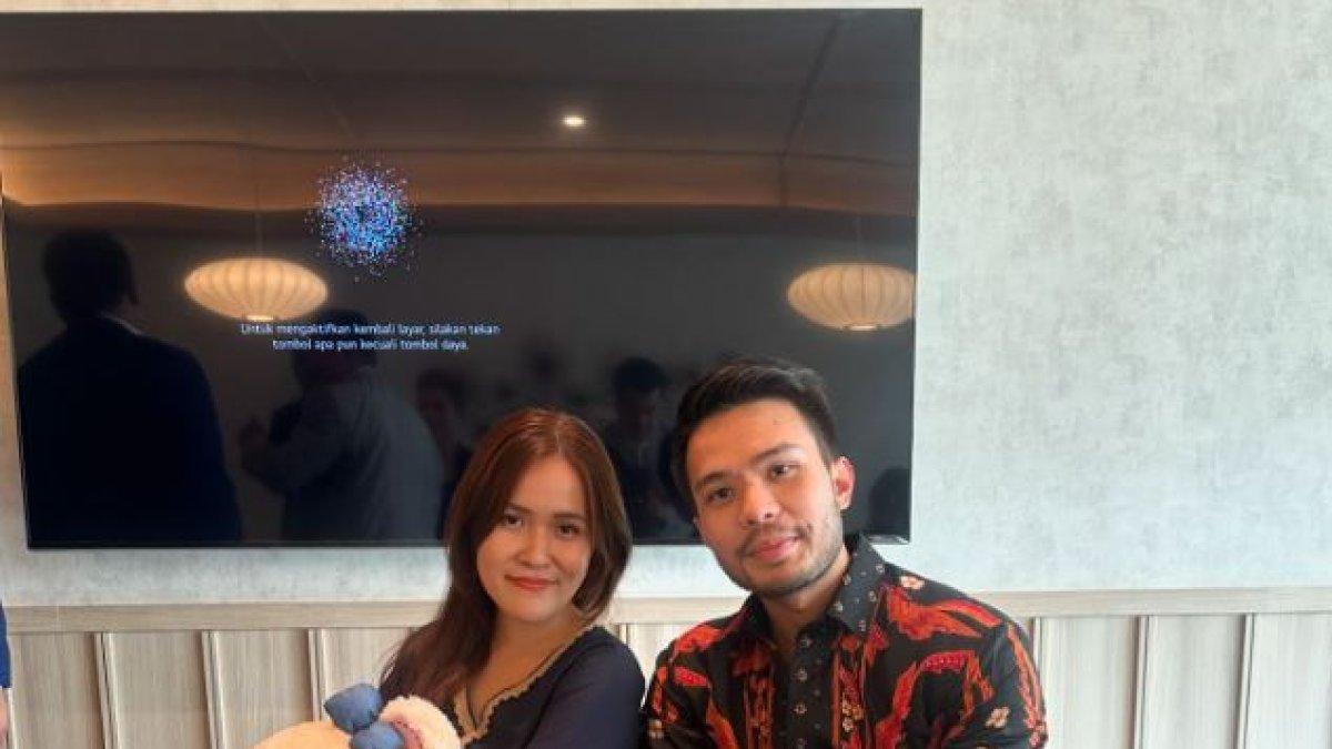 5 Potret Terbaru Jessica Wongso Setelah Bebas dari Penjara, Tampil Cantik hingga Pamer Main Golf ...