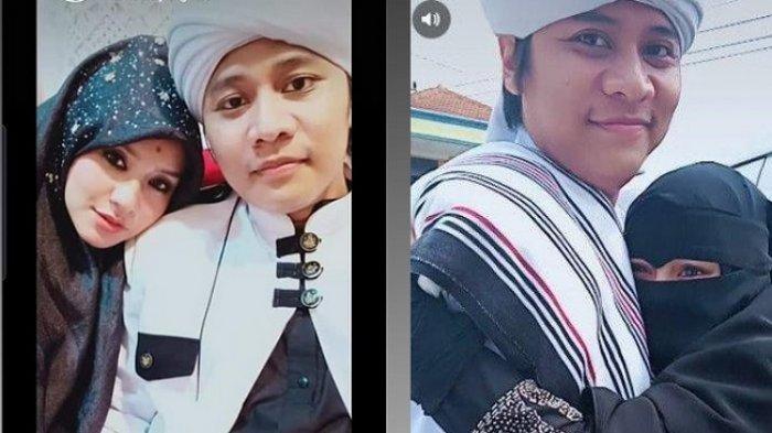 POPULER 5 Fakta Teh Rita Istri Kedua Abah Cijeungjing, dari Profesi ...