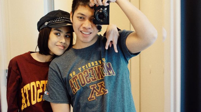 Sempat Rayakan Ulang Tahun, Inilah Potret Cerianya Istri Rasyid Rajasa ...