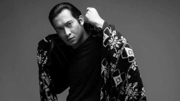 Aktor Ade Firman Hakim Meninggal Dunia, Lukman Sardi Syok: Terlalu ...