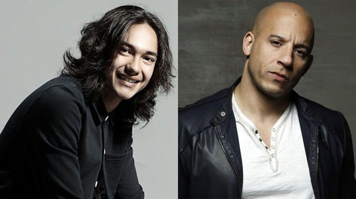 Tren Gaya Rambut 2018 –Mulai Botak hingga Gondrong, 7 Model Potongan ...